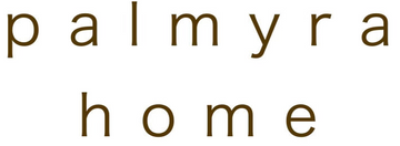 Handcrafted Modern Wood Furniture – palmyra home