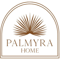 Handcrafted Modern Wood Furniture – palmyra home